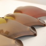 CMF designer | Forecastingirl