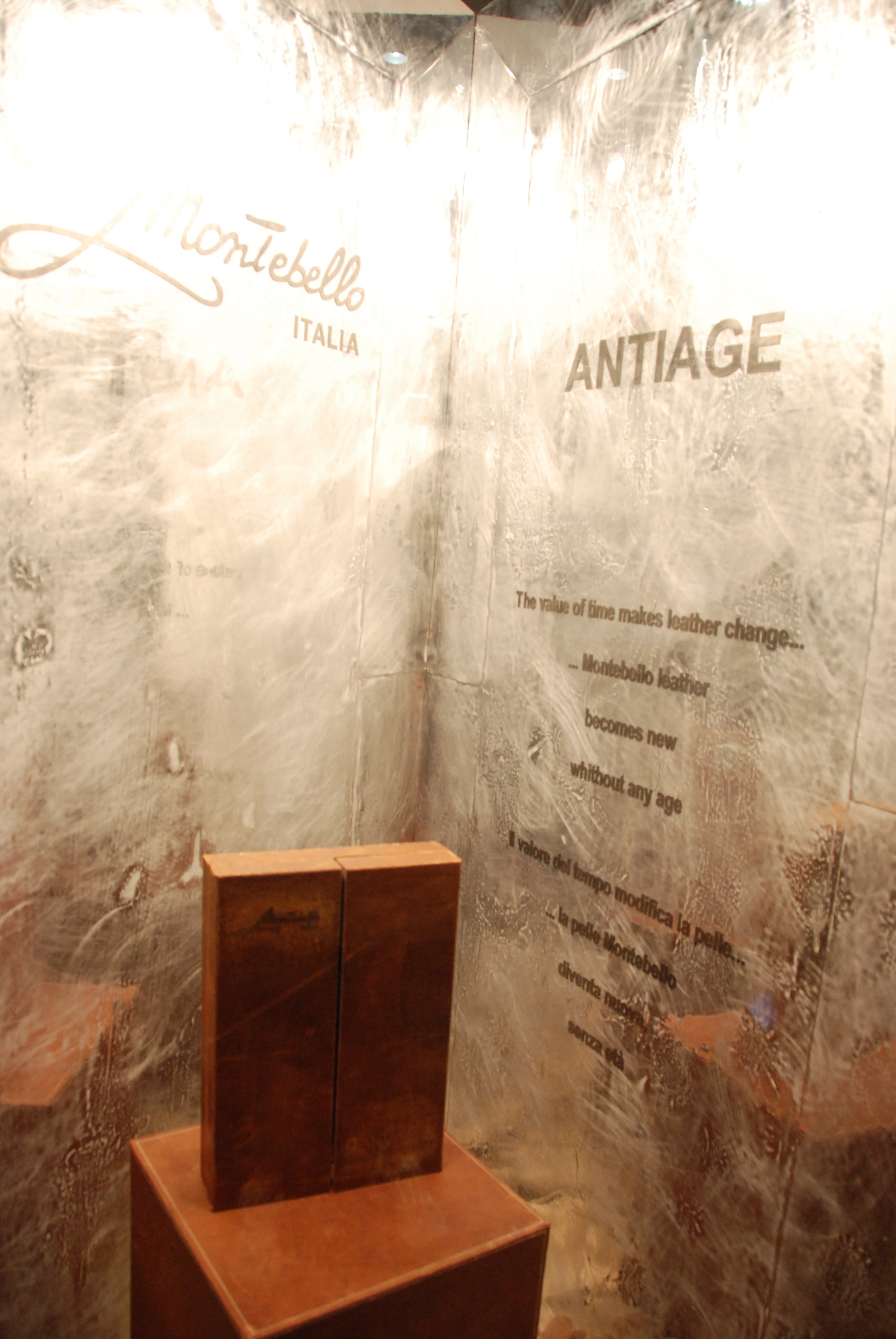 CMF designer | Forecastingirl