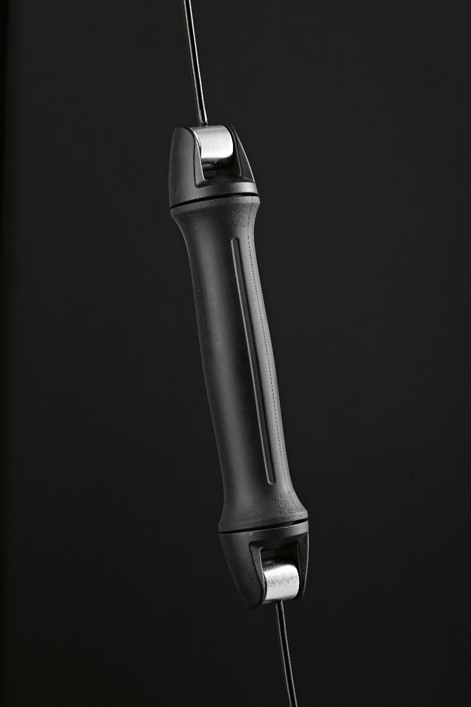 CMF designer | Forecastingirl